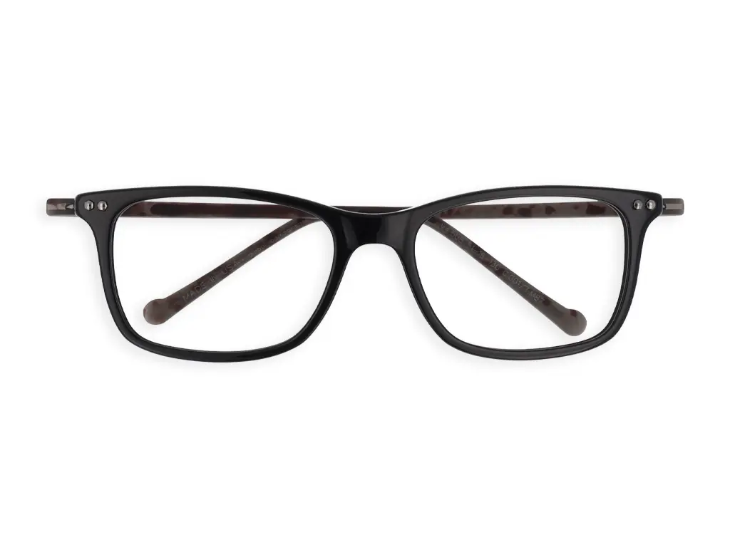 iGreen V-4.508 - Kids | iGreen Eyewear